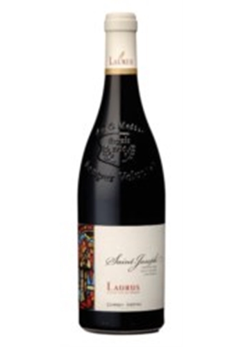 Gabriel Meffre Saint-Joseph Laurus 2020