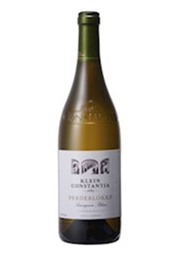 Klein Constantia Cape Town Constantia Perdeblokke 2022