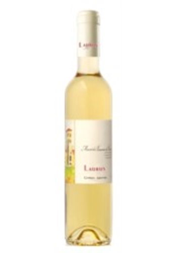 Gabriel Meffre Muscat de Beaumes-de-Venise Laurus 2017